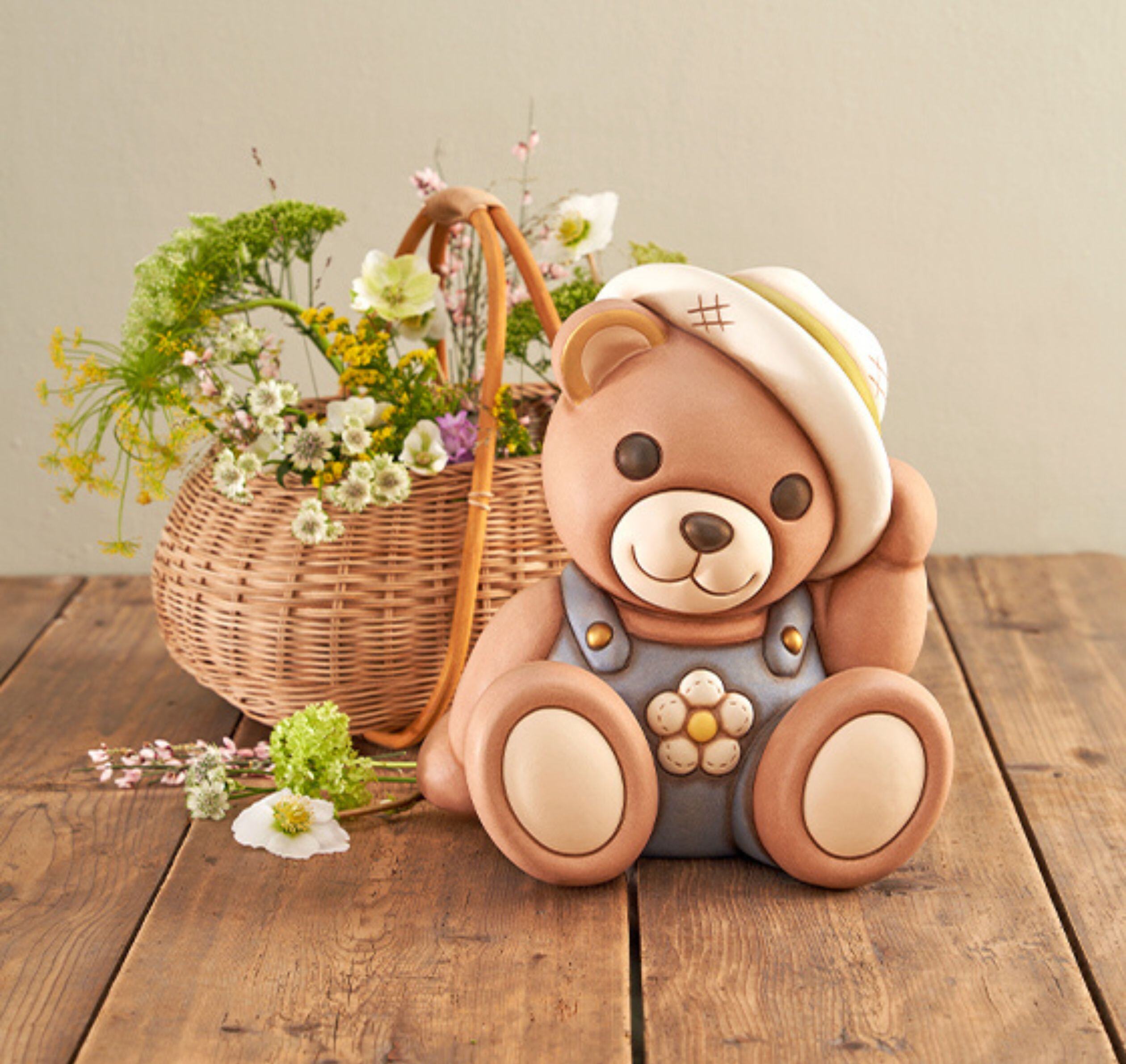 Il case study Thun, CRM e Loyalty per il Retail | Impresoft Engage